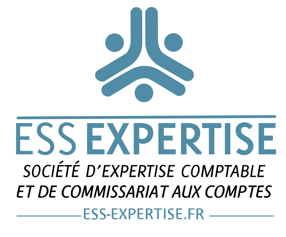 Nos Actualités économie Sociale Et Solidaire I ESS EXPERTISE
